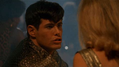 Hellraiser III Hell On Earth 1992