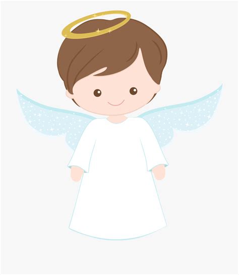 Baptism Baby Angel Clipart Clip Art Library
