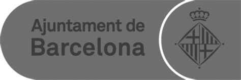 Universitat Autònoma de Barcelona BCU Barcelona Centre Universitari