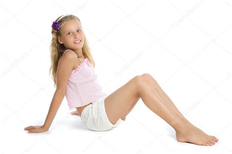 51 Stunning Teen Sit On Floor In Living Room Most Trending Most