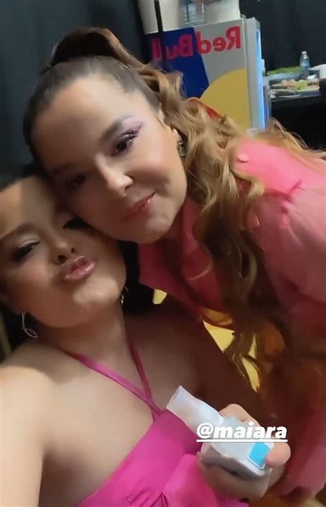 Pin De Gaby Em Maiara E Maraisa Maiara E Maraisa Maiara E Maraisa
