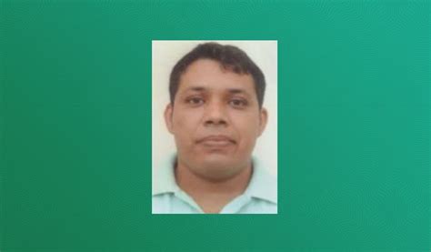 Juiz concede alvará de liberdade provisória para Cacique que foi preso