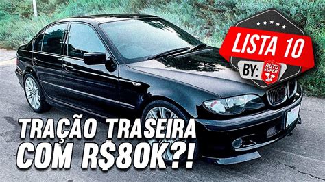 Carros Tra O Traseira At R Mil Para Fazer Uma Brincadeira As