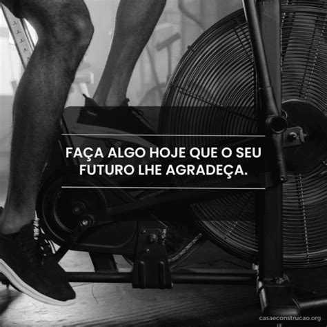 Frases De Academia Motive Seu Treino