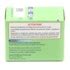 Doliprane 300 mg sachet Paracétamol enfant Douleur et fièvre