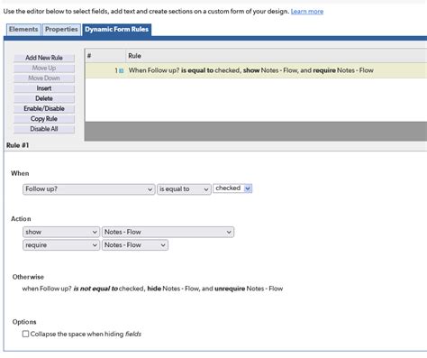 Making Fields Required Quickbase Help The Best Porn Website