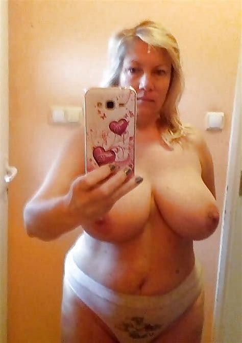 Xxx Hot Of Age Selfie Pics MatureAmateurPics