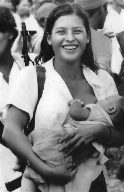 Triunfo de una revolución 40 años de la victoria Sandinista en