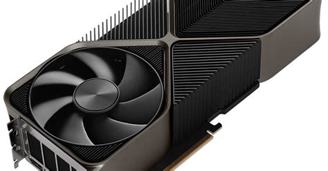 Nvidia Geforce Rtx Gpu Rendering Performance Review Techgage