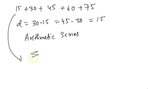 solved express the following sum in sigma notation use 1 as the lower limit of summation and k