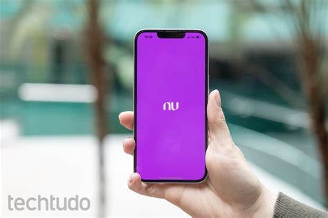 Nubank Fora Do Ar Usu Rios Apontam Instabilidade No App Hoje