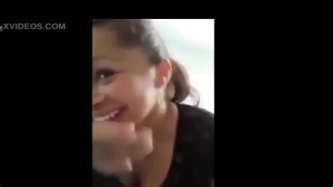 Hardcoresex Professora Pagando Boquete Na Sala De Aula Pro Aluno