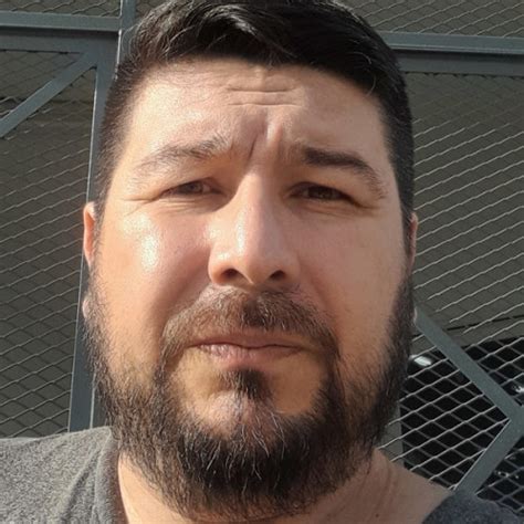 Gregorio Argentina Te Ayudo Con Tus Primeros Pasos En Programaci N