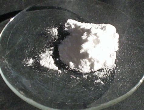 Carbonato De Litio Engorda Mito O Realidad Todo Engorda