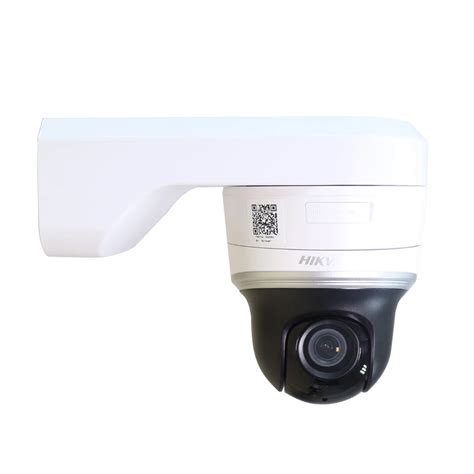 Hikvision Ds 1294zj Ds 1294zj Pt Bracket For Mini Ptz Camera Bracket