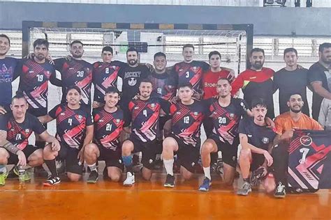 Los Equipos De Muni Pilar Mano A Mano Con Un Poderoso El Diario De Pilar