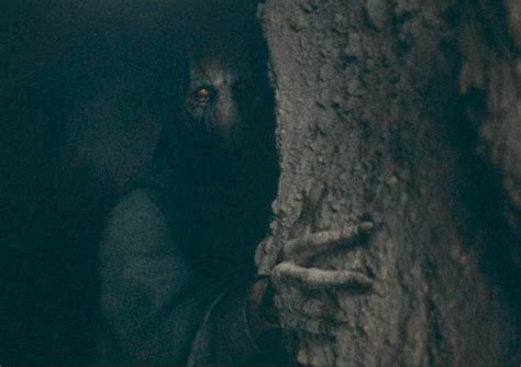 Darth Plagueis The Acolyte Finally Reveals An