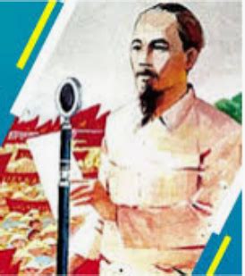 Tóm tắt Tinh thần yêu nước của nhân dân ta 10 mẫu 2024 mới nhất Kết