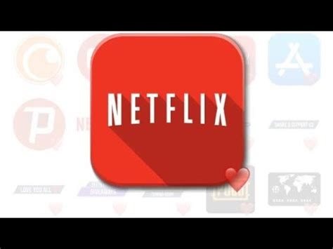 Comment Obtenir Un Compte Netflix Gratuit En 2024 YouTube
