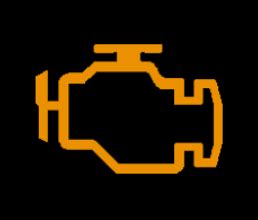 Votre voyant moteur clignote ou est allumé Que faire PackAuto