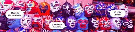 Mil Máscaras Mexican Wrestling Icon Featured In El Siglo De Torreón