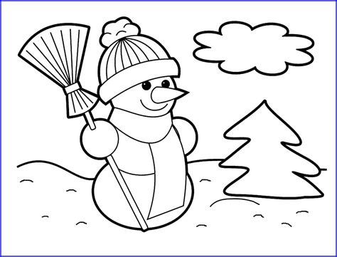 Tom Brady Coloring Pages At GetColorings Free Printable Colorings