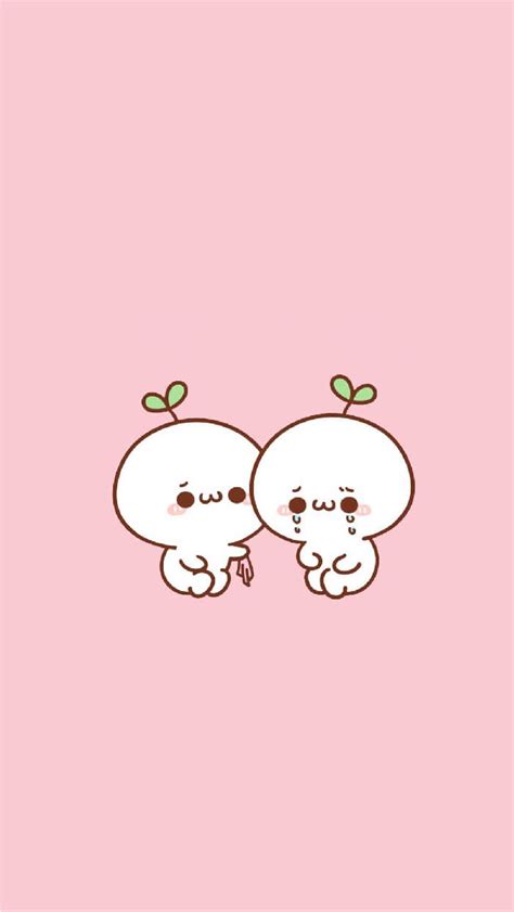 93 Cute Hình Nền điện Thoại đẹp Nhất Trường TIểu Học Tiên Phương