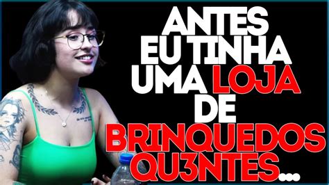 O Come O Da Martina Oliveira Bei Ola Os Conte Dos Podcast P Pum