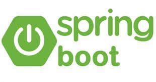 Boost DTO Creation With Records MapStruct In Spring Boot Java Code