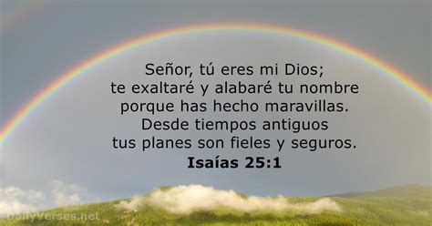 Versículos de la Biblia sobre la Adoración Adora al Señor tu Dios y