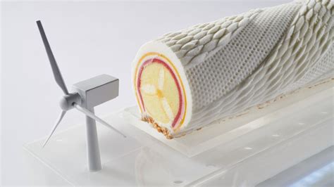 Le Japon remporte la Coupe du monde de pâtisserie sur le thème du