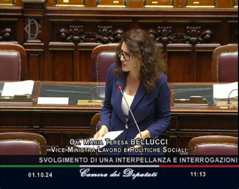 Delega Nel Registro Unico Del Terzo Settore Manca Un Decreto