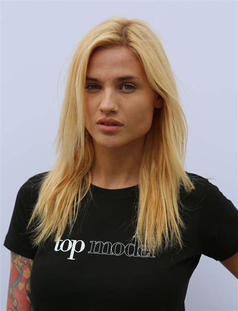 Vk Sex Top Model Telegraph