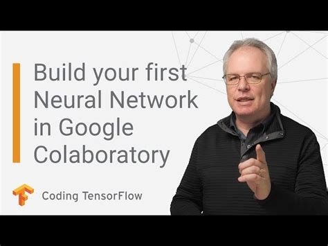 Building A Memory Network With TensorFlow Reason Town