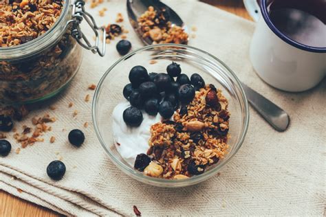 Quais Os Benef Cios Das Fibras Para O Nosso Corpo Natuclin