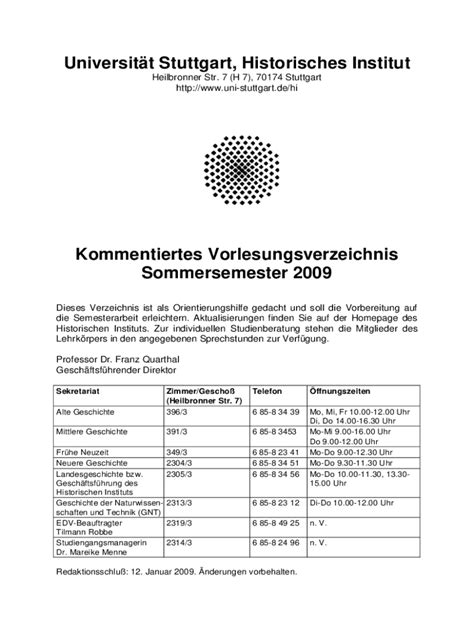 Ausfüllbar Online 7 H 7 70174 Stuttgart Fax Email Drucken pdfFiller