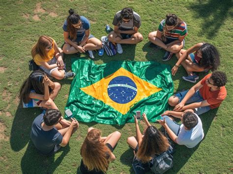 100 sobrenomes mais comuns no Brasil Dicionário de Nomes Próprios