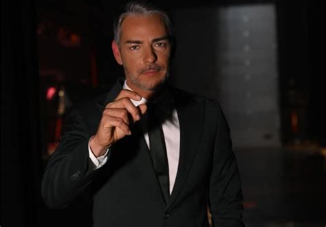 Big Brother Desafio Final Conhecidos Os Nomeados Desta Semana