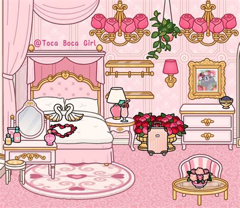 Toca Boca Винтажные неоновые вывески Бумажные куклы Винтажные