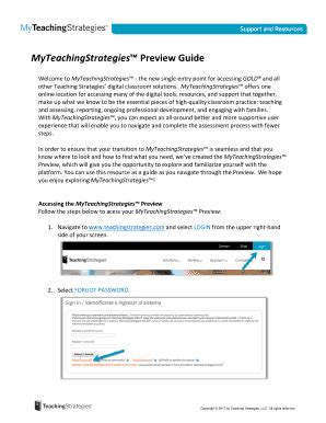 Fillable Online Support And Resources Fax Email Print PdfFiller