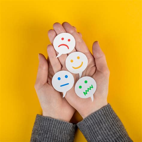 10 beneficios de la inteligencia emocional para líderes y cómo cultivarla