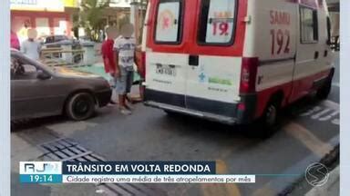RJ2 TV Rio Sul Saiba quais cuidados tomar para evitar ser vítima de