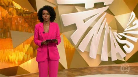 Veja a agenda de campanha de candidatos à Presidência Fantástico G1