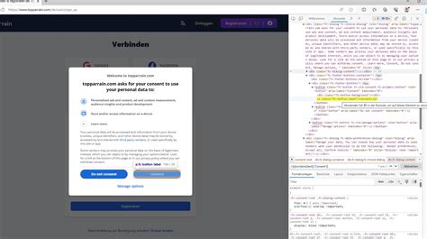 Selenium Python Can Not Find Button On Page With Xpath Html And