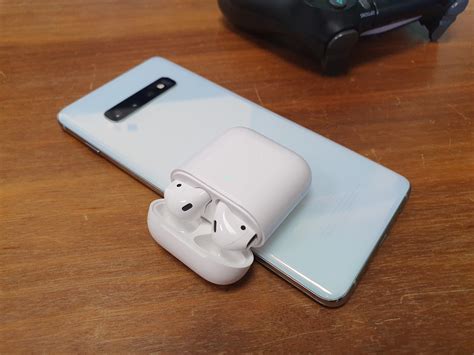 PDF le son de mes airpods est faible PDF Télécharger Download