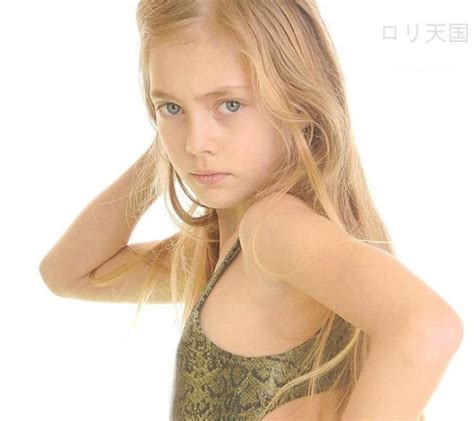 期間限定格安 3個限定 洋ロリ52 デラックス 東欧美少女の入札履歴 入札者の順位
