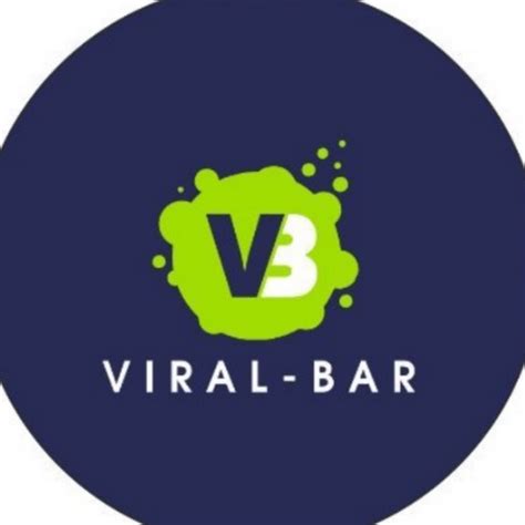 Viral Bar YouTube