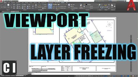 How To Change Viewport Shape In Autocad Templates Sample Printables