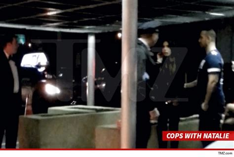 Mob Wives Star Natalie Guercio Battered In Fight With Strip Club Bouncer