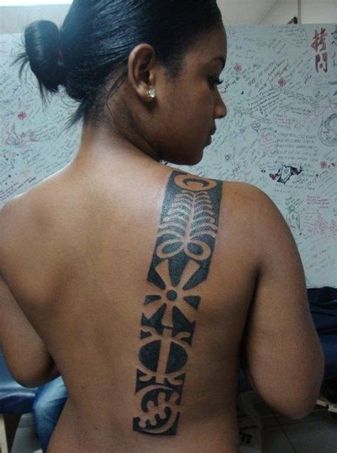 Sleeve African Tattoo Adinkra Tattoo African Tribal Tattoos